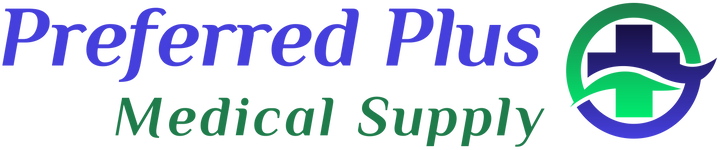 Preferred Plus Medical Supply