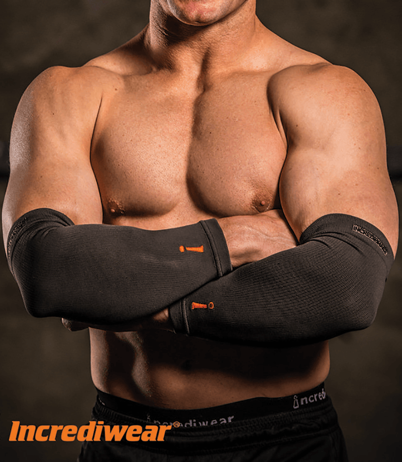 Preferred Plus Medical Supply